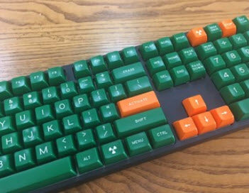 SA Nuclear Data – Oh, Keycaps!