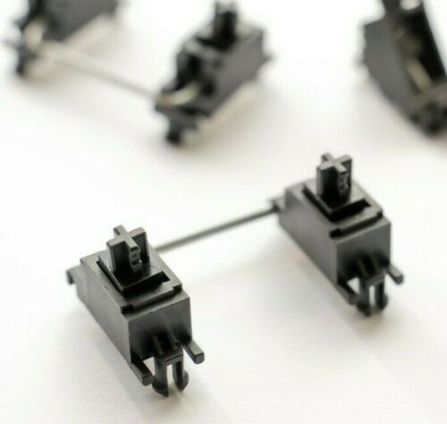 Cherry MX Stabilizer – Oh, Keycaps!